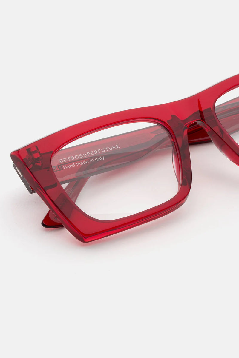 CATIVI NUMERO 117 MATTONE 0IN – 180º Shop: tienda concepto colonia Roma ...