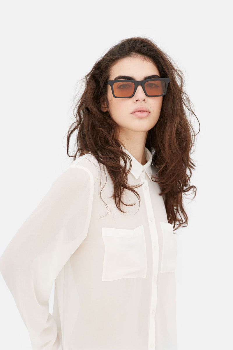 CATIVI 1968 REFINED 18E – 180º Shop: tienda concepto colonia Roma, CDMX