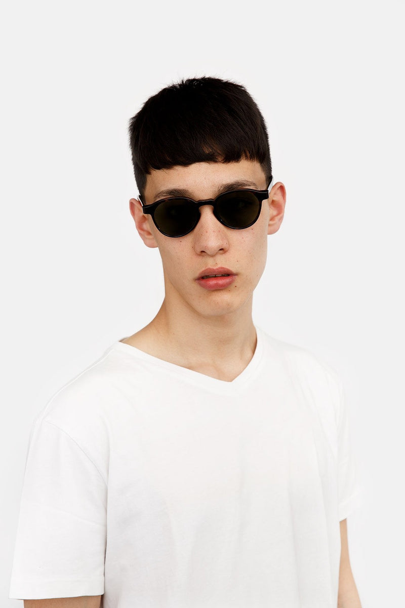 CATIVI THE WARHOL SERIES 3627 GREEN J02 – 180º Shop: tienda concepto ...