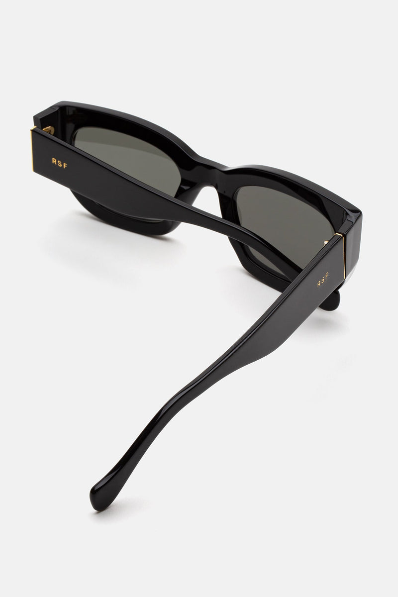 CATIVI ALVA BLACK 38L – 180º Shop: tienda concepto colonia Roma, CDMX