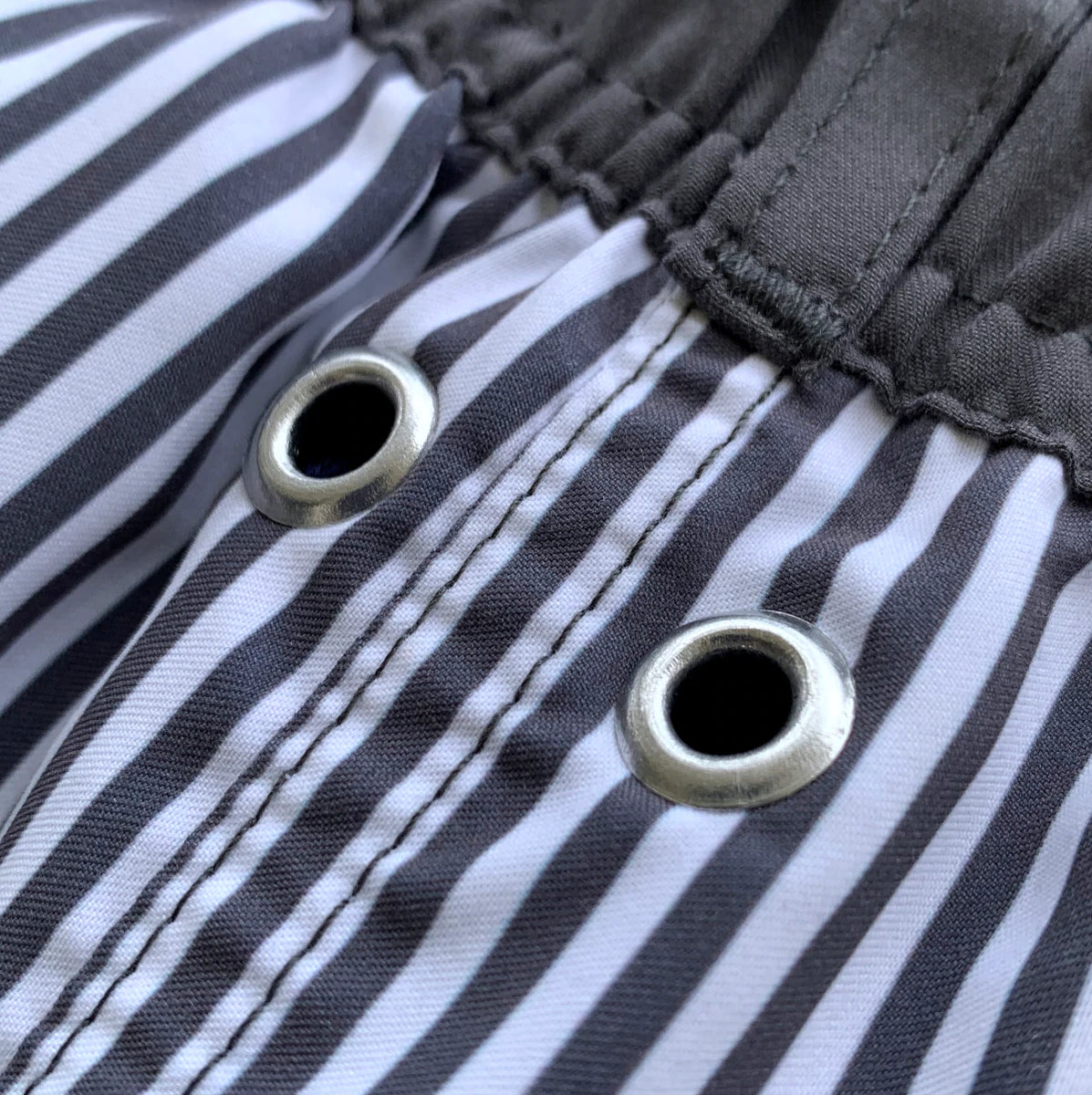 SUNNY PATOCHE BANADOR SEERMOON – 180º Shop: tienda concepto colonia ...