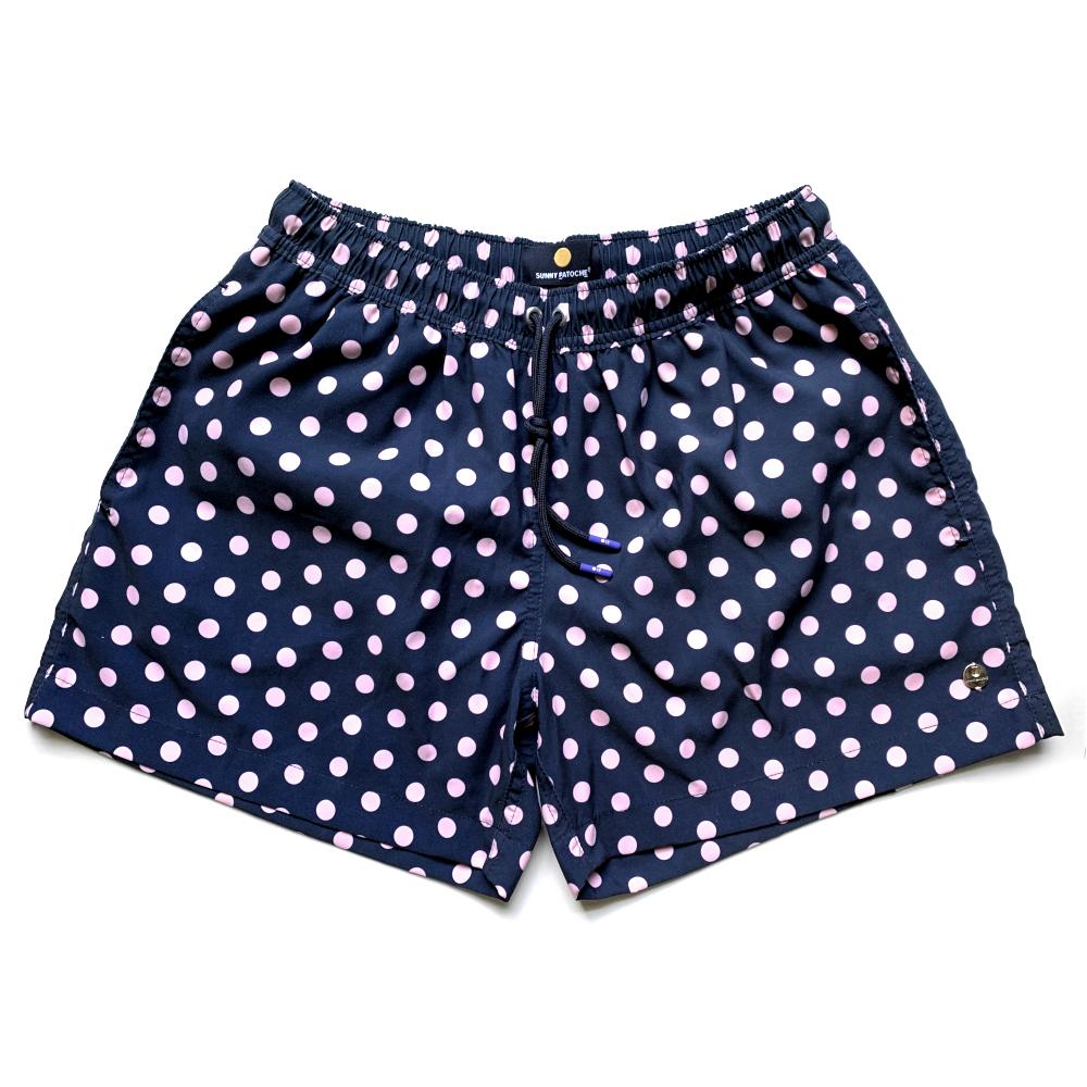 SUNNY PATOCHE BAÑADOR FLORIDA SUNSET – 180º Shop: tienda concepto ...