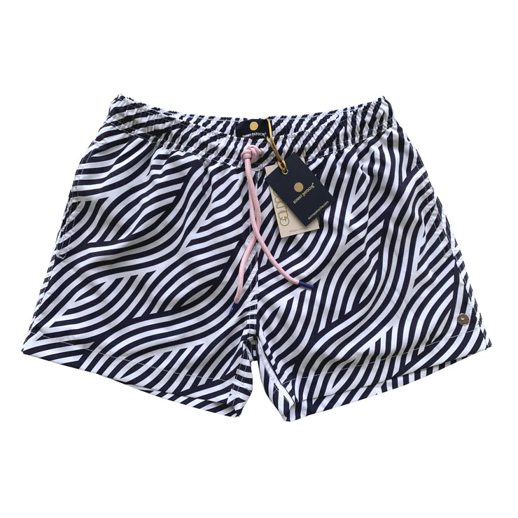 SUNNY PATOCHE BAÑADOR GOLDROOM – 180º Shop: tienda concepto colonia ...