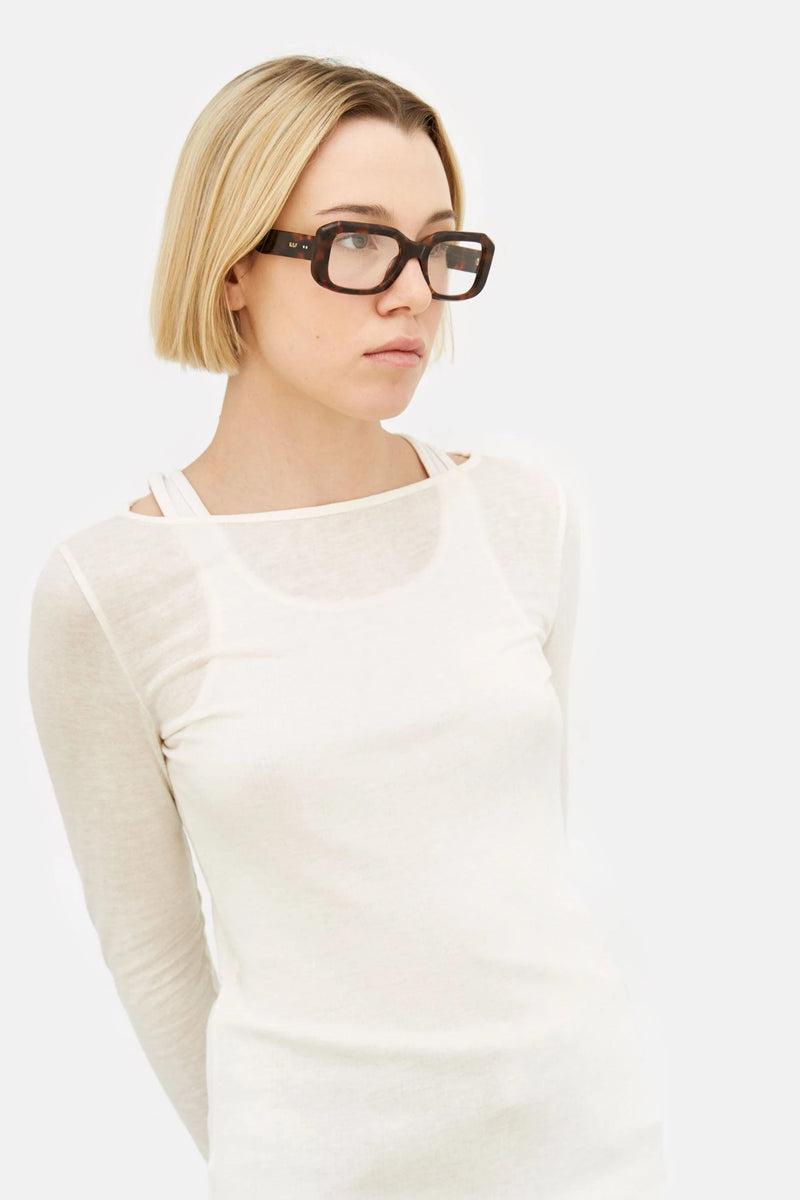 CATIVI NUMERO 96 CLASSIC HAVANA NPH – 180º Shop: tienda concepto ...