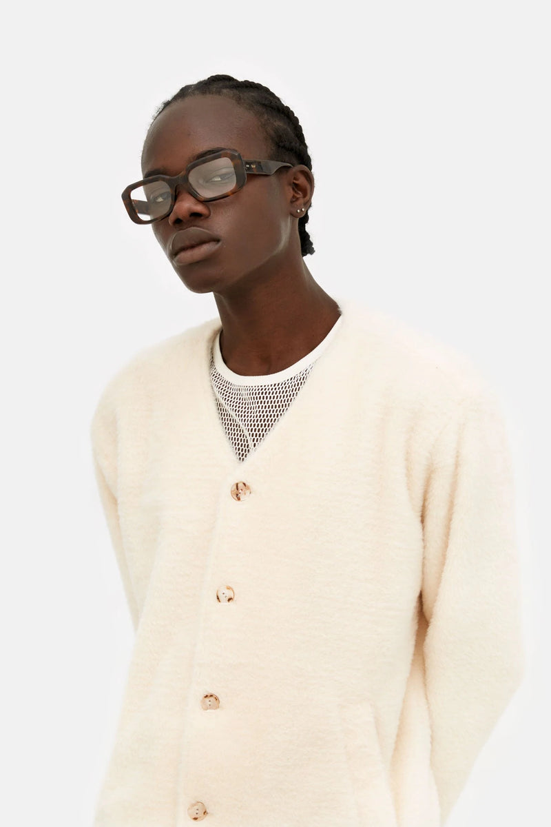 CATIVI NUMERO 96 CLASSIC HAVANA NPH – 180º Shop: tienda concepto ...