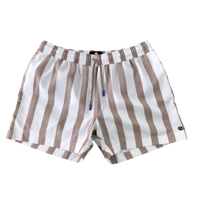SUNNY PATOCHE BAÑADOR SUNRISE LATTE – 180º Shop: tienda concepto ...